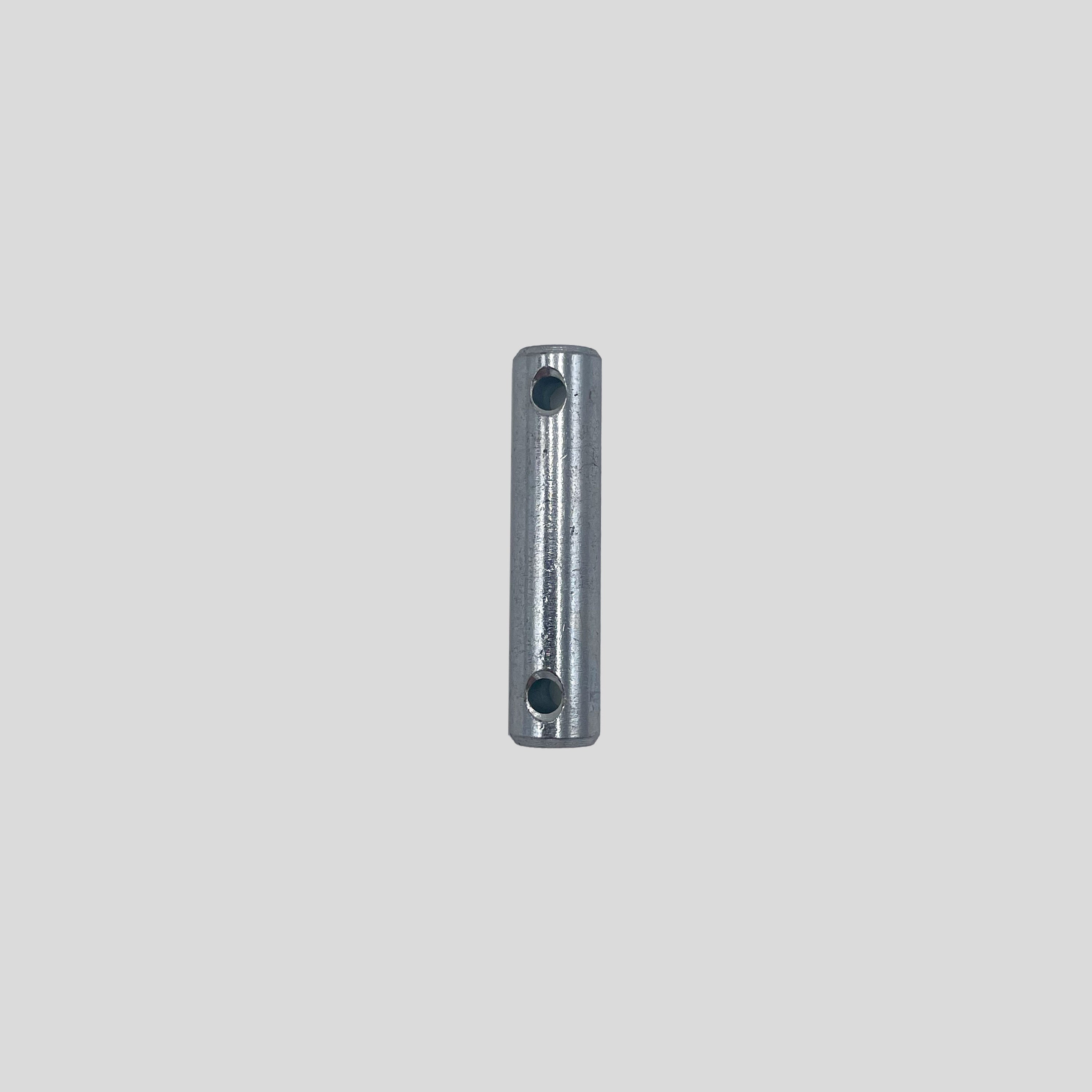 Pins Package Replacement Parts