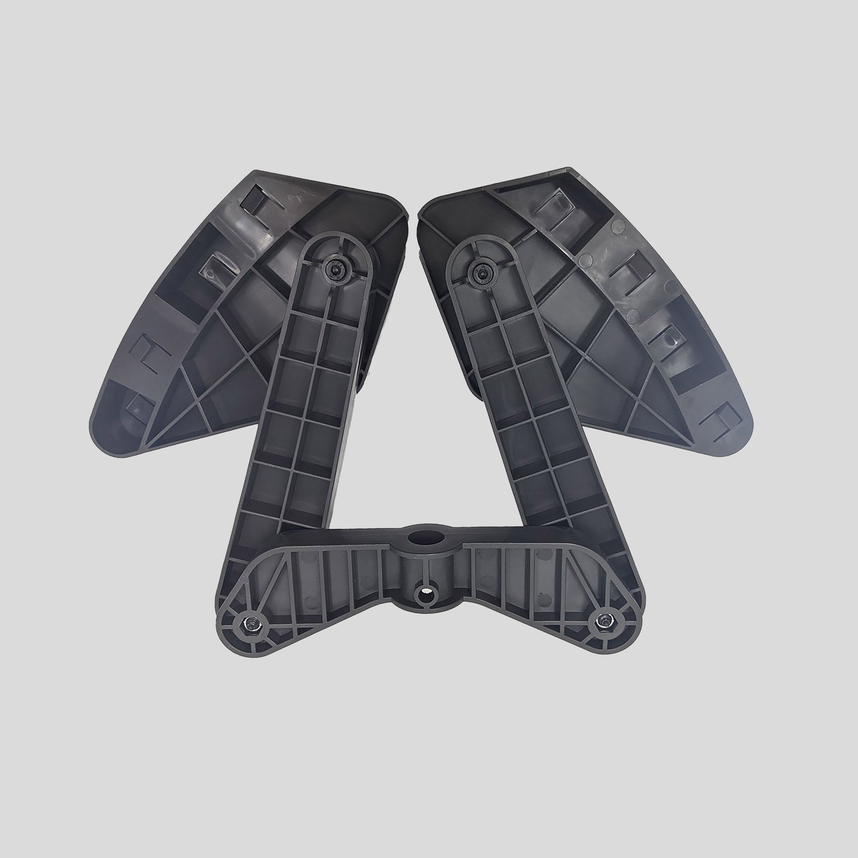 Slider/ No Wings