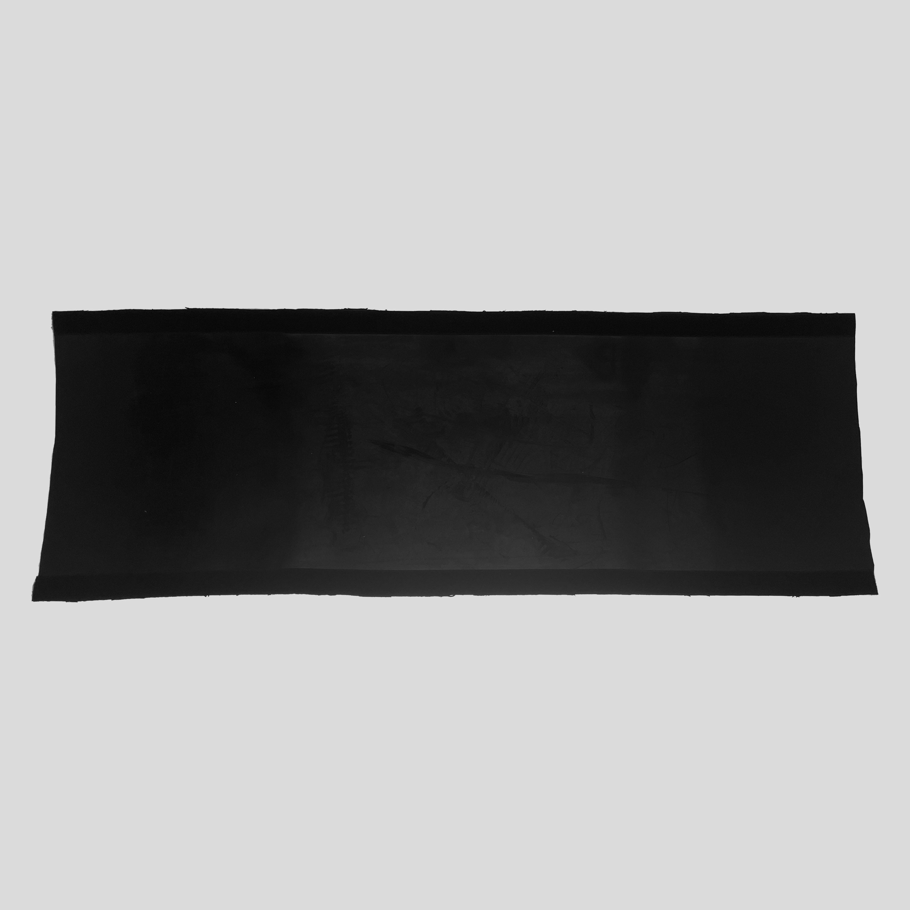 Rubber Flashing and Nylon Velcro