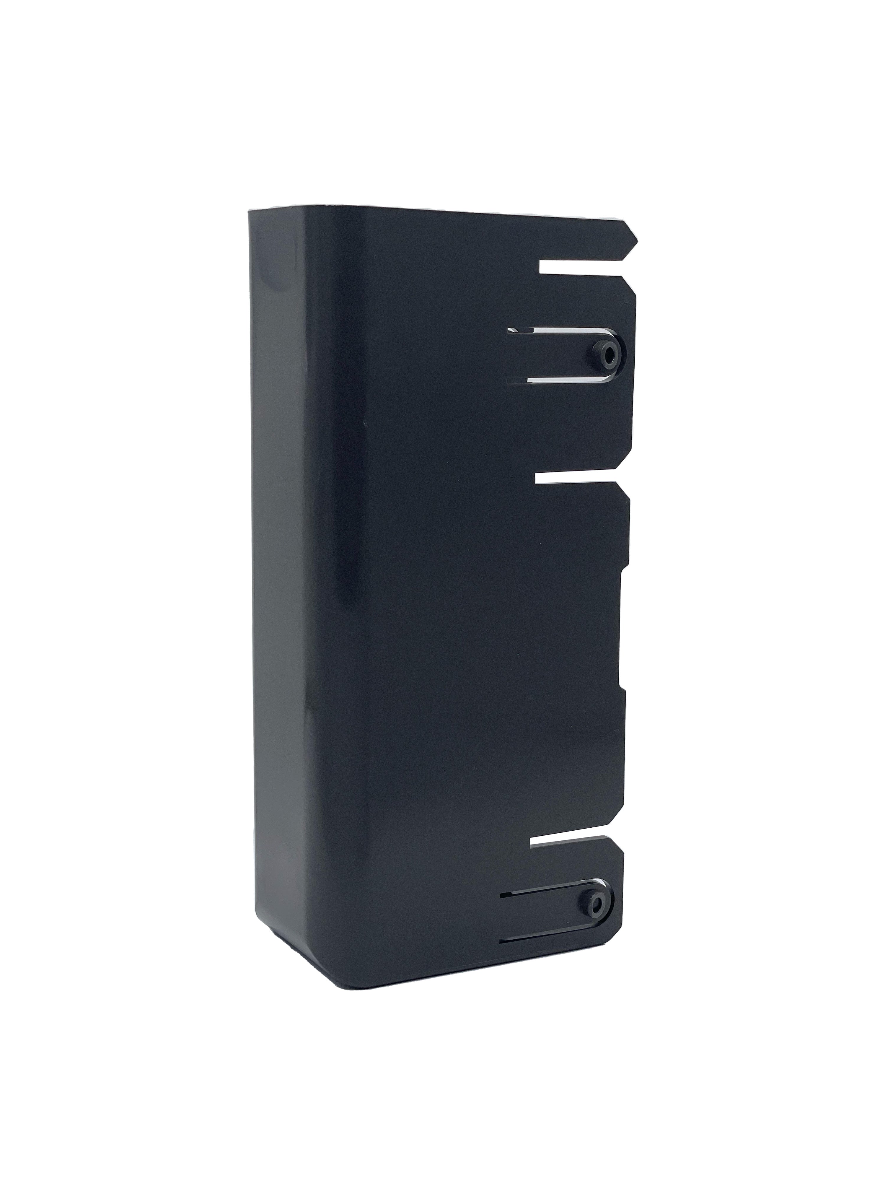 Actuator Cover