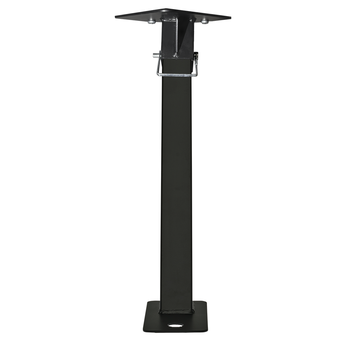 Daytime Deadfall Feeder Lift Kit