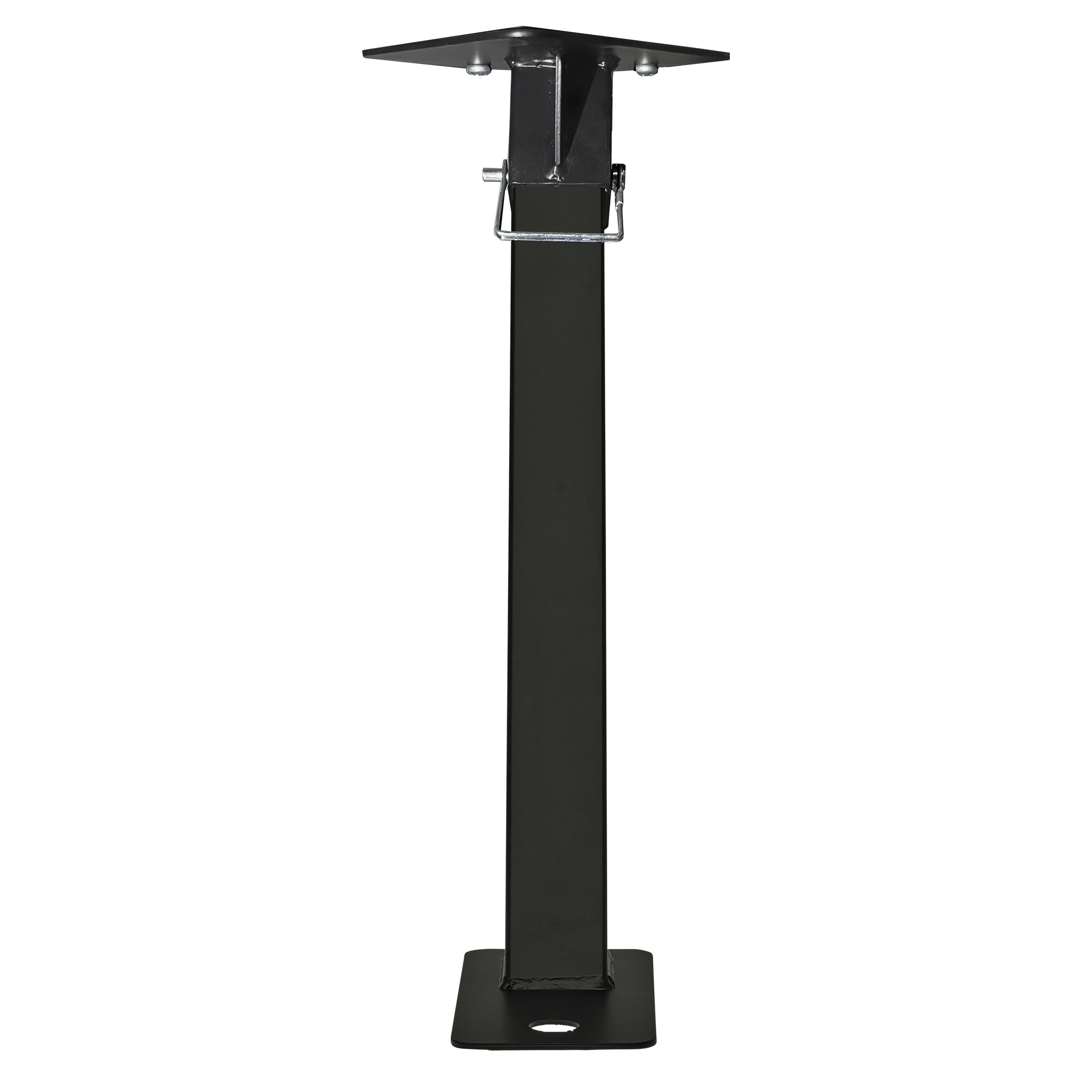 Deer Feeder Stand | Deer Feeder Lift Kit | Tectonic USA