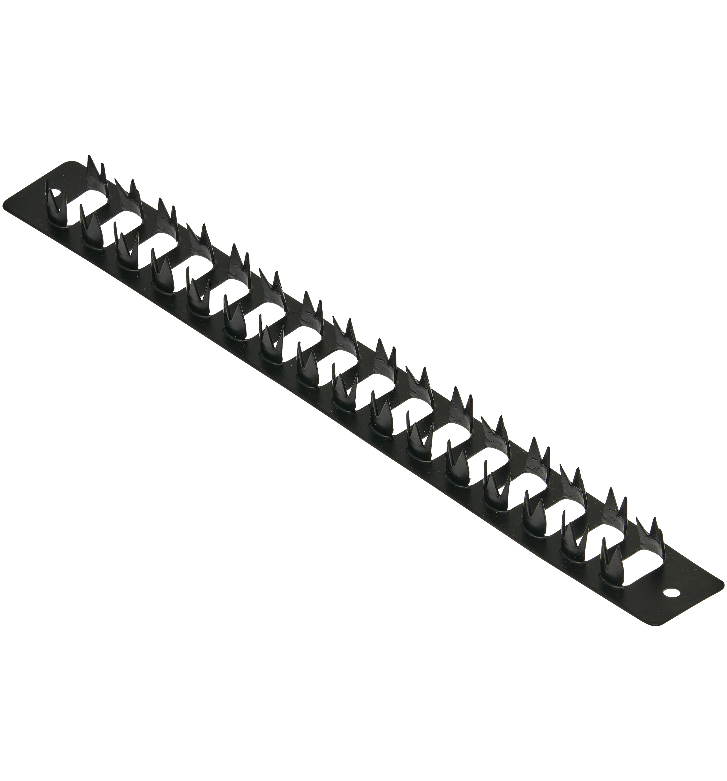 Deer Feeder Defender Kit